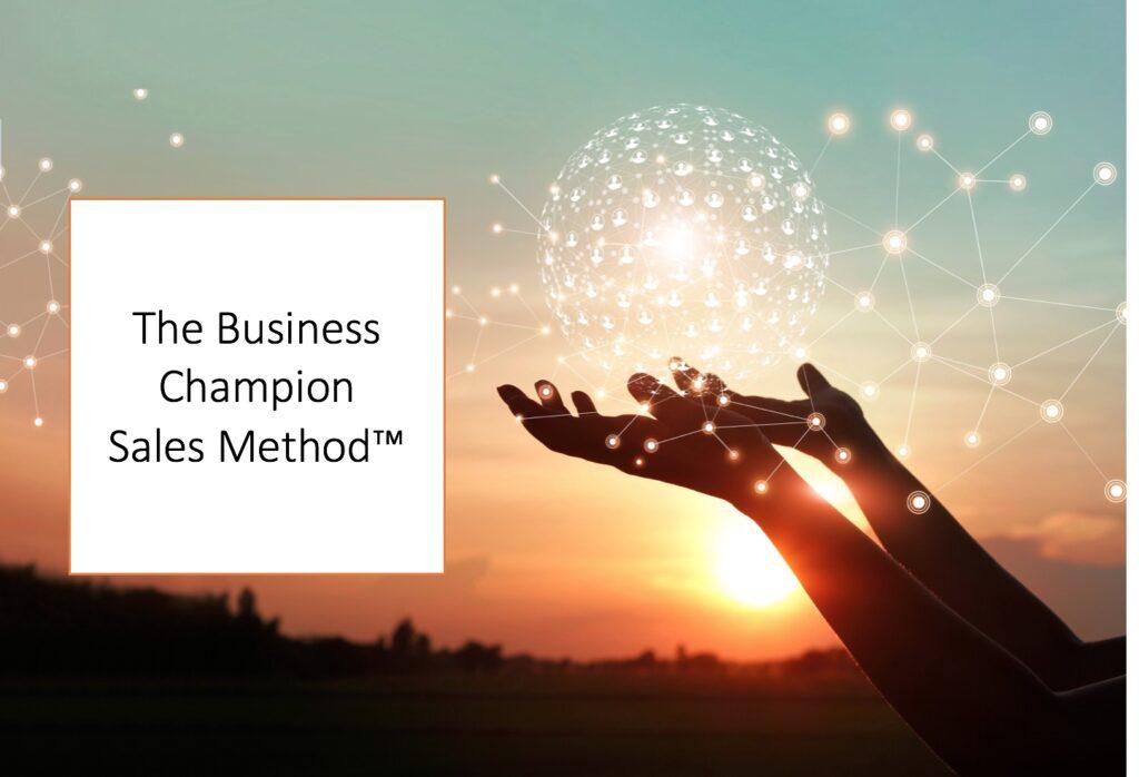 Group Registration for Real Sales Magic Course