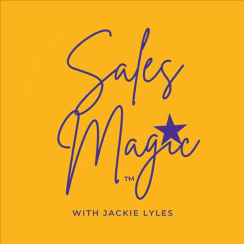 Sales Magic Teaser - Real Sales Magic